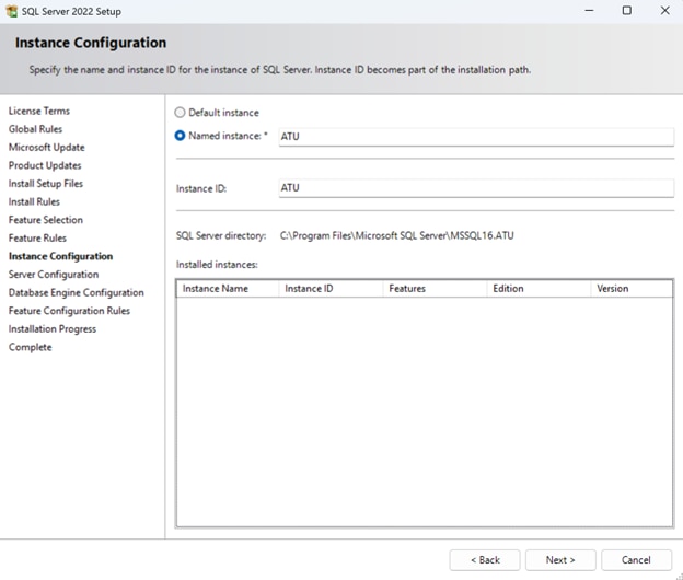 BD Alaris™ Technical Utility – Windows 11 installation instructions