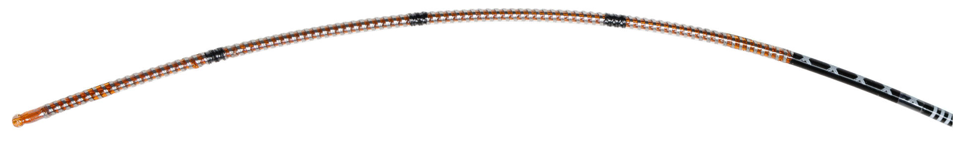 Venclose™ RF Ablation Catheter | BD