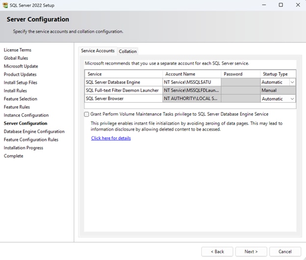 BD Alaris™ Technical Utility – Windows 11 installation instructions