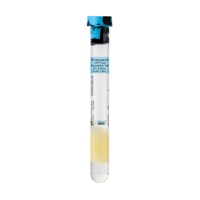 BD Vacutainer® CPT™ Mononuclear Cell Preparation Tubes - 362760 | BD