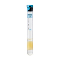 BD Vacutainer® CPT™ Mononuclear Cell Preparation Tubes - 362761 | BD