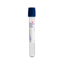 BD Vacutainer® Tube for trace element determination - 368380 | BD