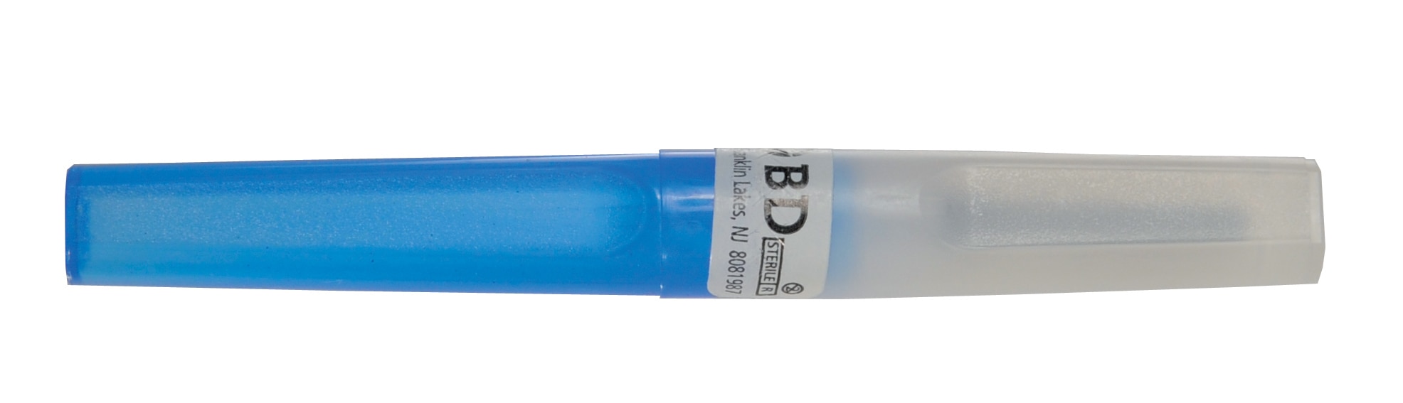 BD Vacutainer® Luer Adapter - 367290 | BD