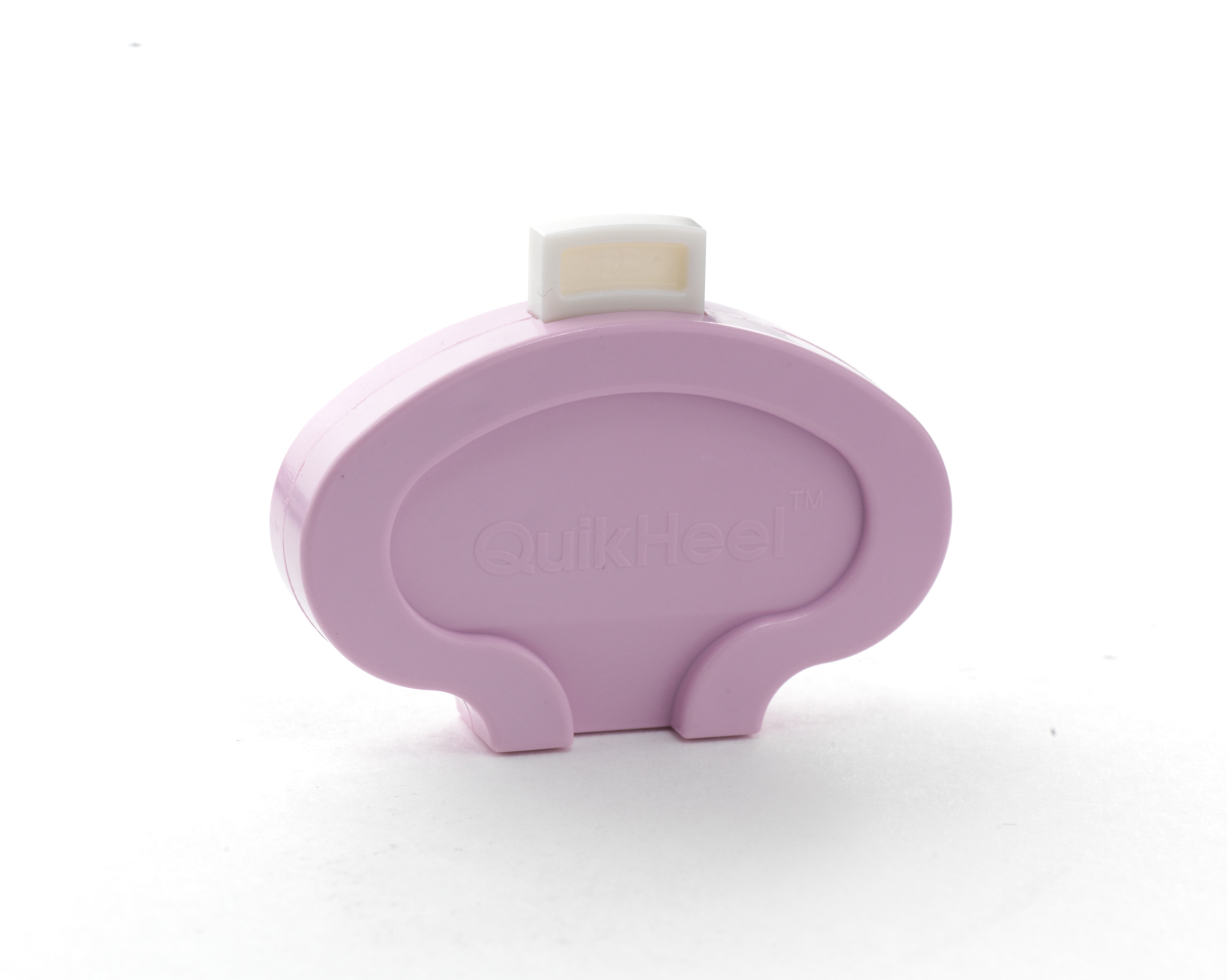 BD Microtainer® Quikheel™ Lancets - 368100 | BD