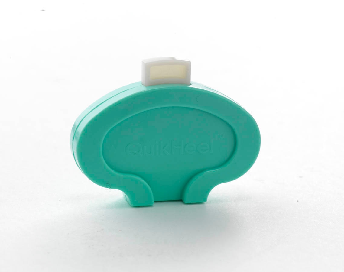 BD Microtainer® Quikheel™ Lancets - 368101 | BD