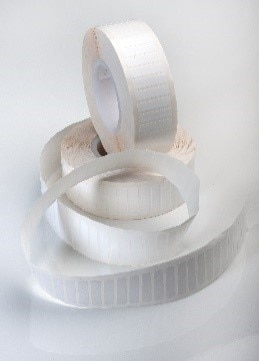 BD Kiestra™ InoqulA for 22.86x22.86mm 碳带 - 447271 | BD