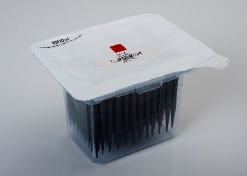 BD Kiestra™ InoqulA 1000 ul 枪头 - 447274 | BD