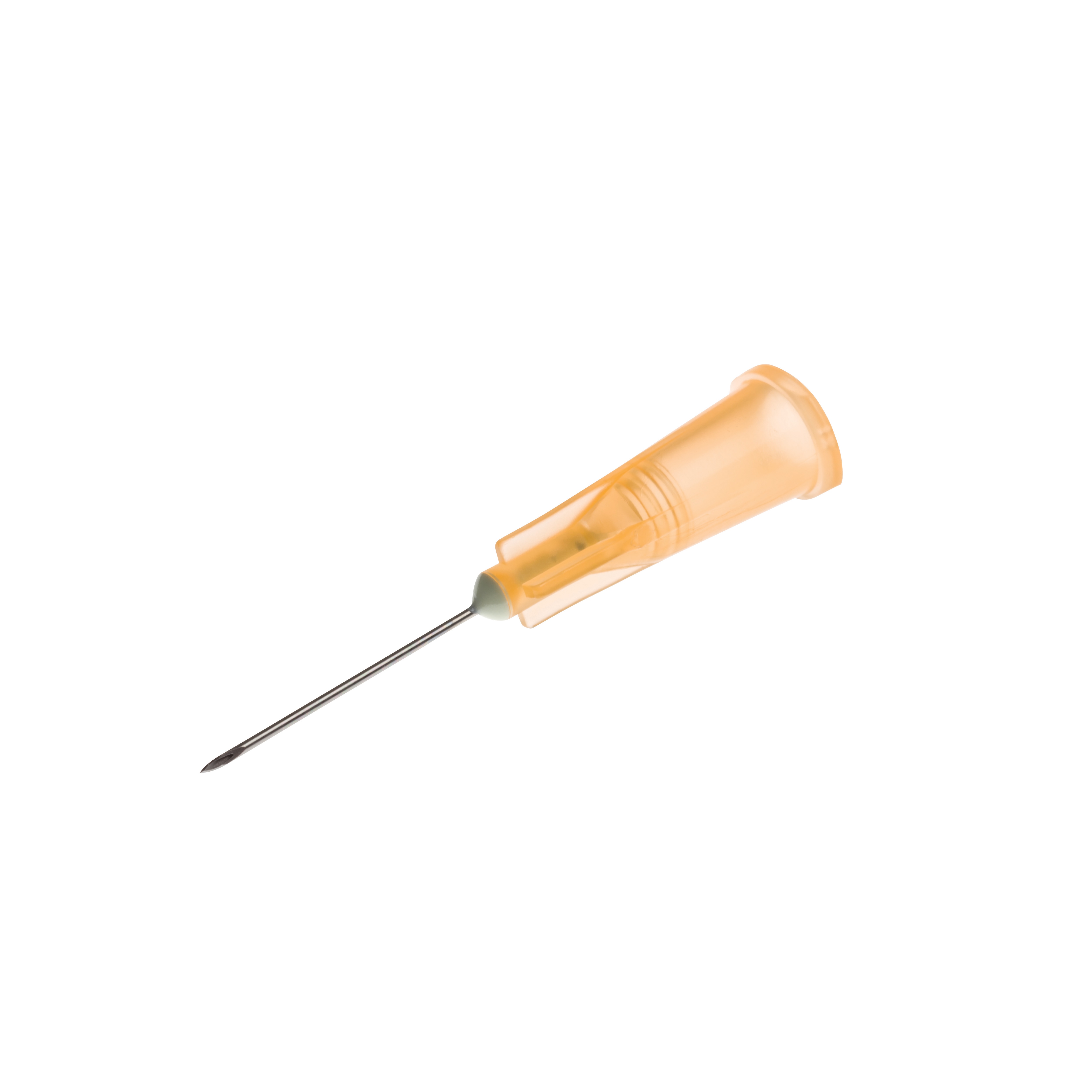 BD® Microlance™ 3 Needle 25 G 5/8 IN (16 MM) - 300600 | BD