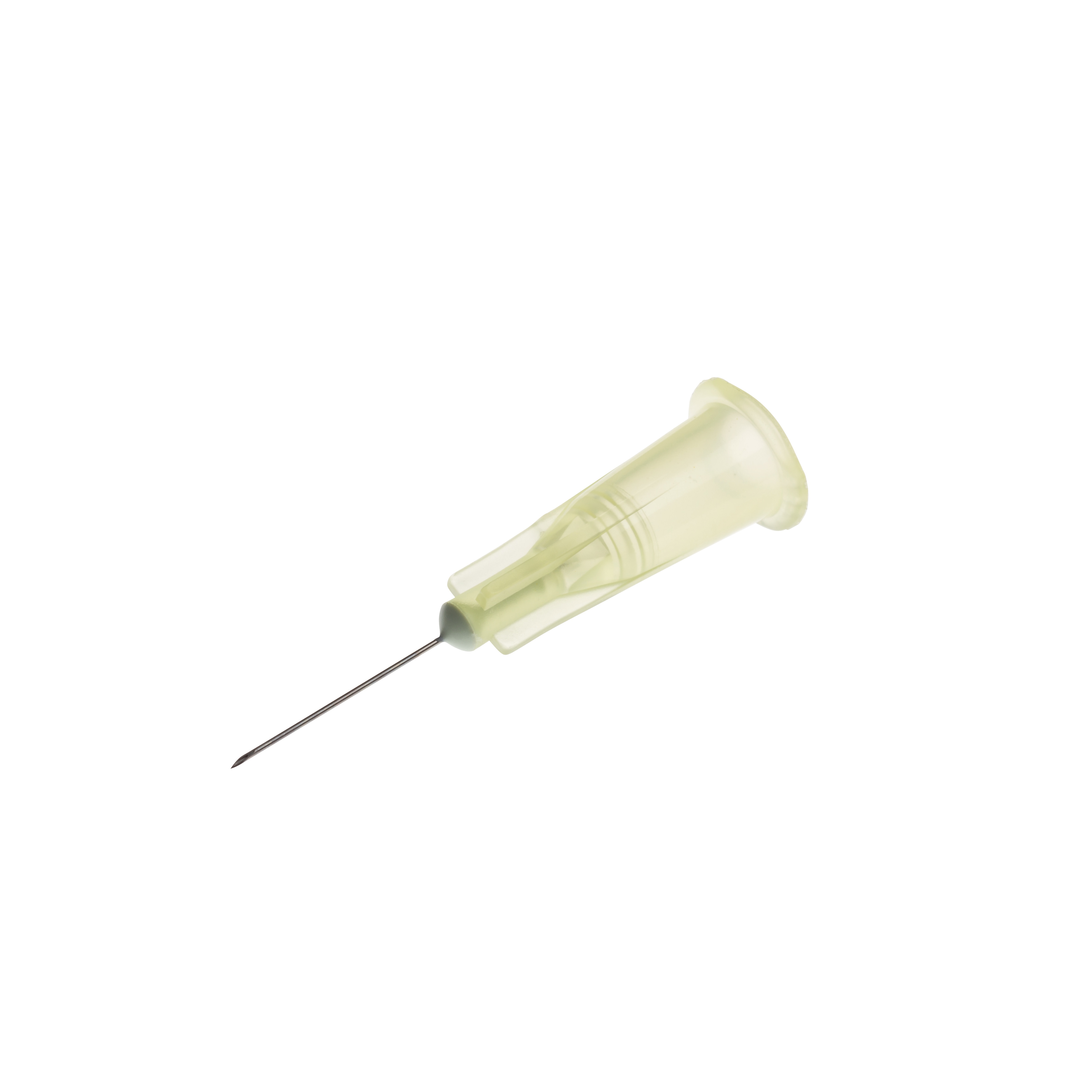 BD® Microlance™ 3 Needle 30 G 1/2 IN (13 MM) - 304000 | BD