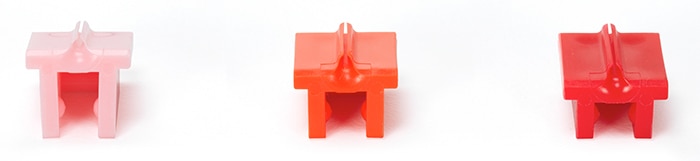 Site~Rite™ Needle Guide Kit - 9001C0212 | BD