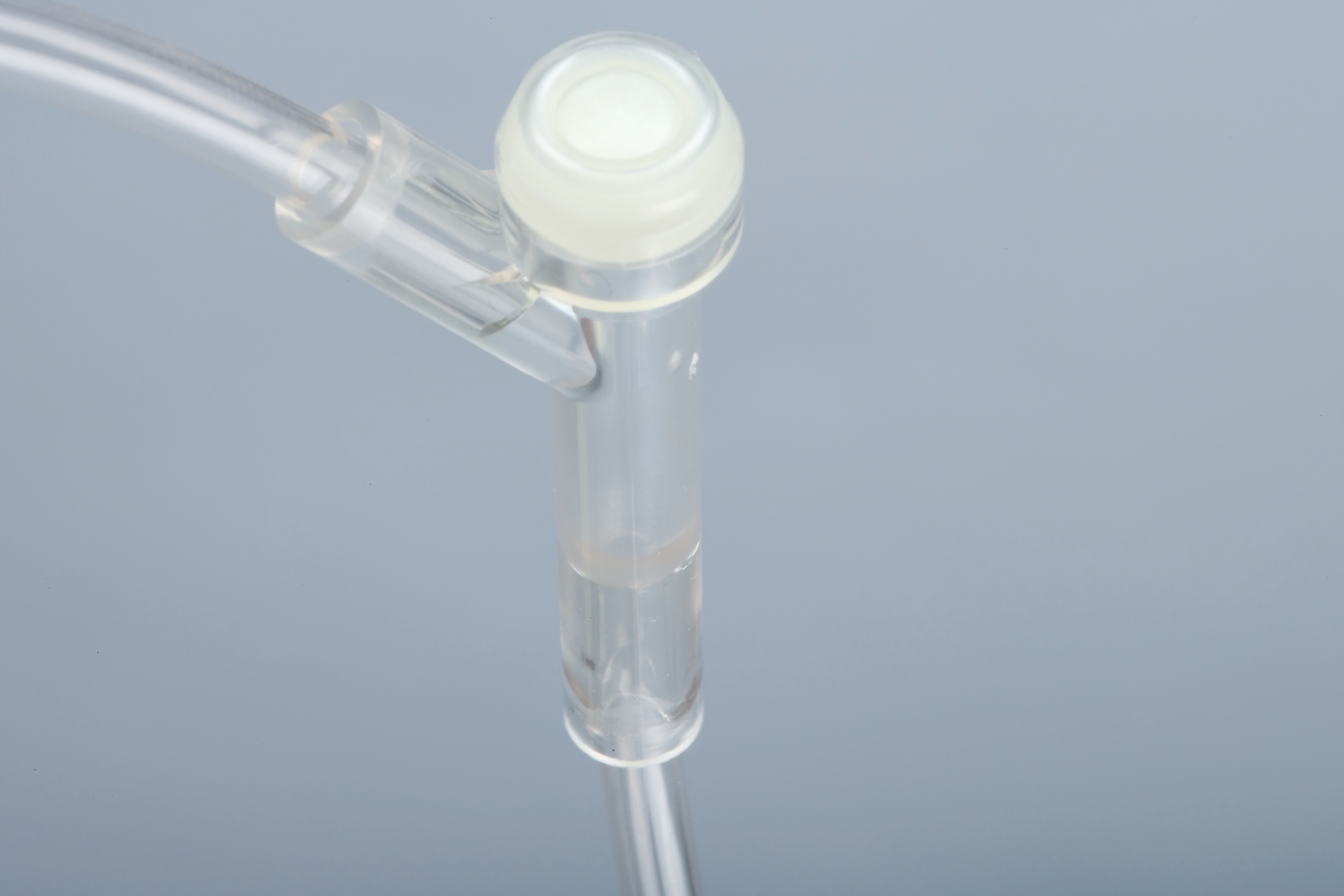 VersaSafe™ Extension set Low Sorbing 0.2 Micron Filter (1.72 sq. in Low ...