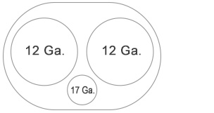 Power Trialysis™ Short-Term Straight Dialysis Catheter Tray, 15 cm ...