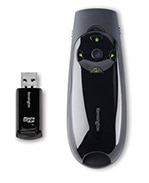 Sherlock™ Standalone Display Remote Control - AMP09US | BD