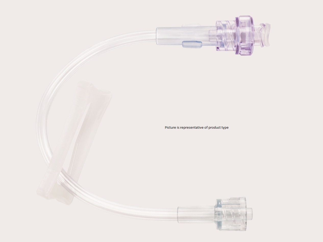 Q-Syte - 385101 | BD