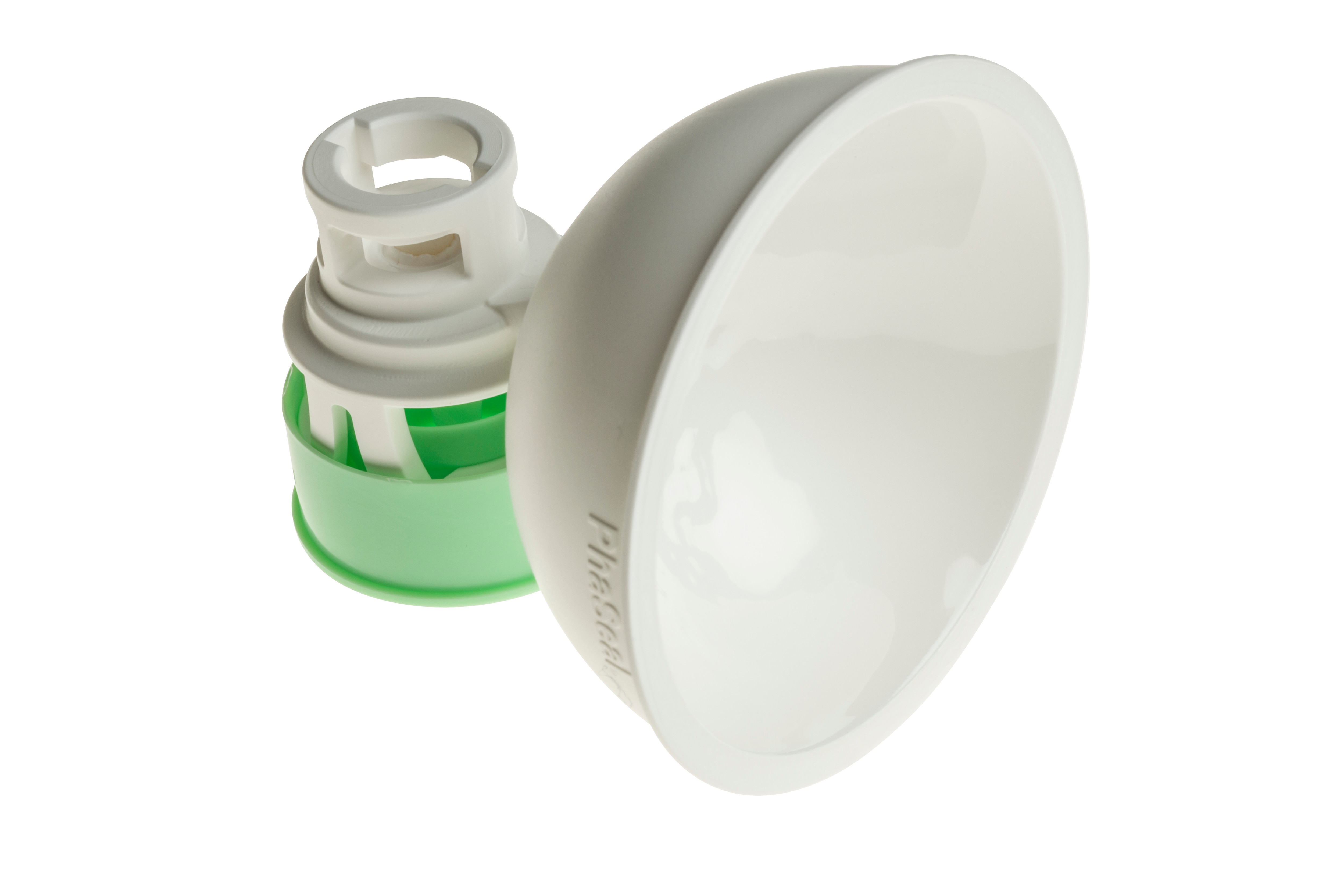 BD ファシール™ プロテクタ P55 - 515117 | BD