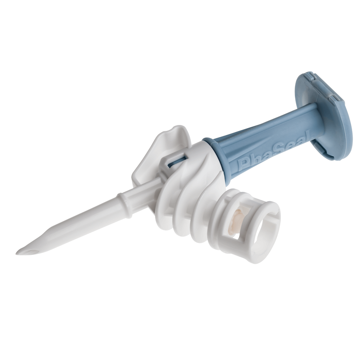 Infusion Adapter C100 - 515306 | BD