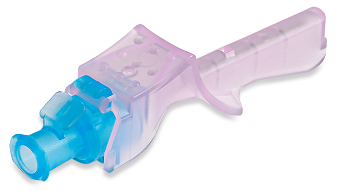 BD Eclipse™ Needle 23 G x 1 1/2 in. - 303304 | BD