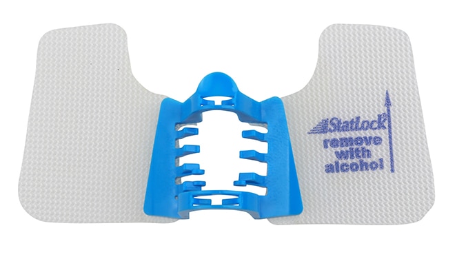 StatLock™ IV Universal - IV0636 | BD