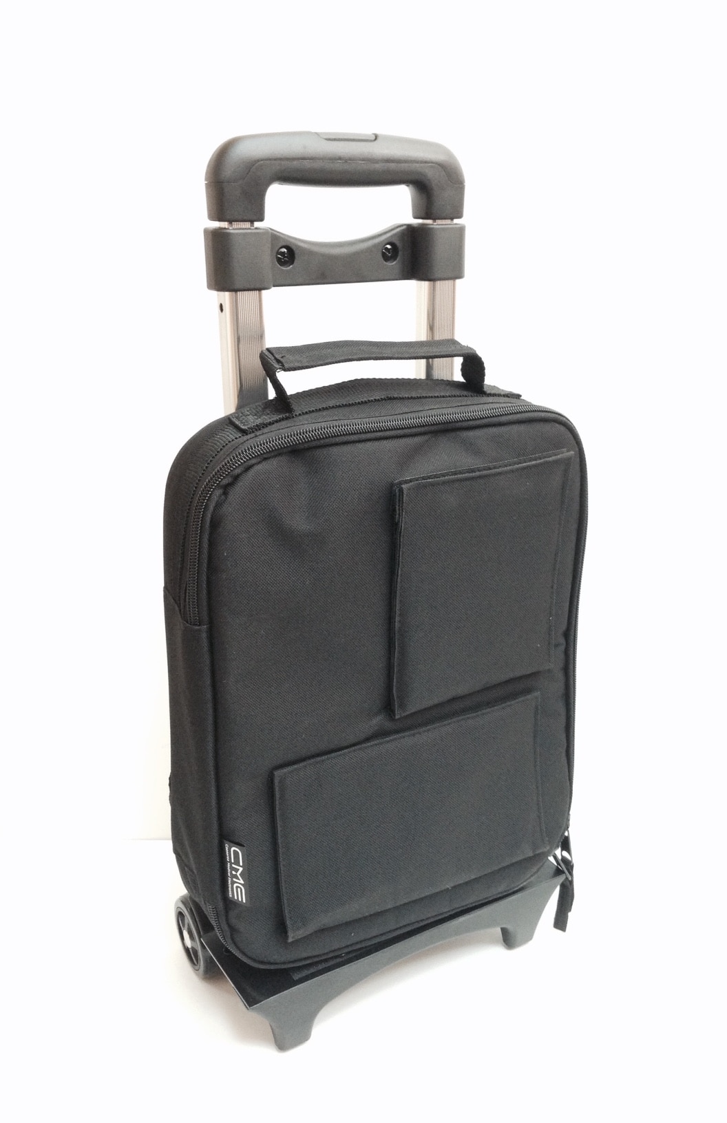 BD® BodyGuard™ Universal Trolley - CNC00001 | BD