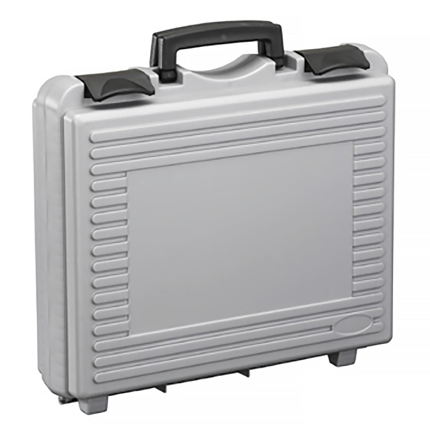BD® BodyGuard™ Unviersal Carrying Case - CASE0002 | BD