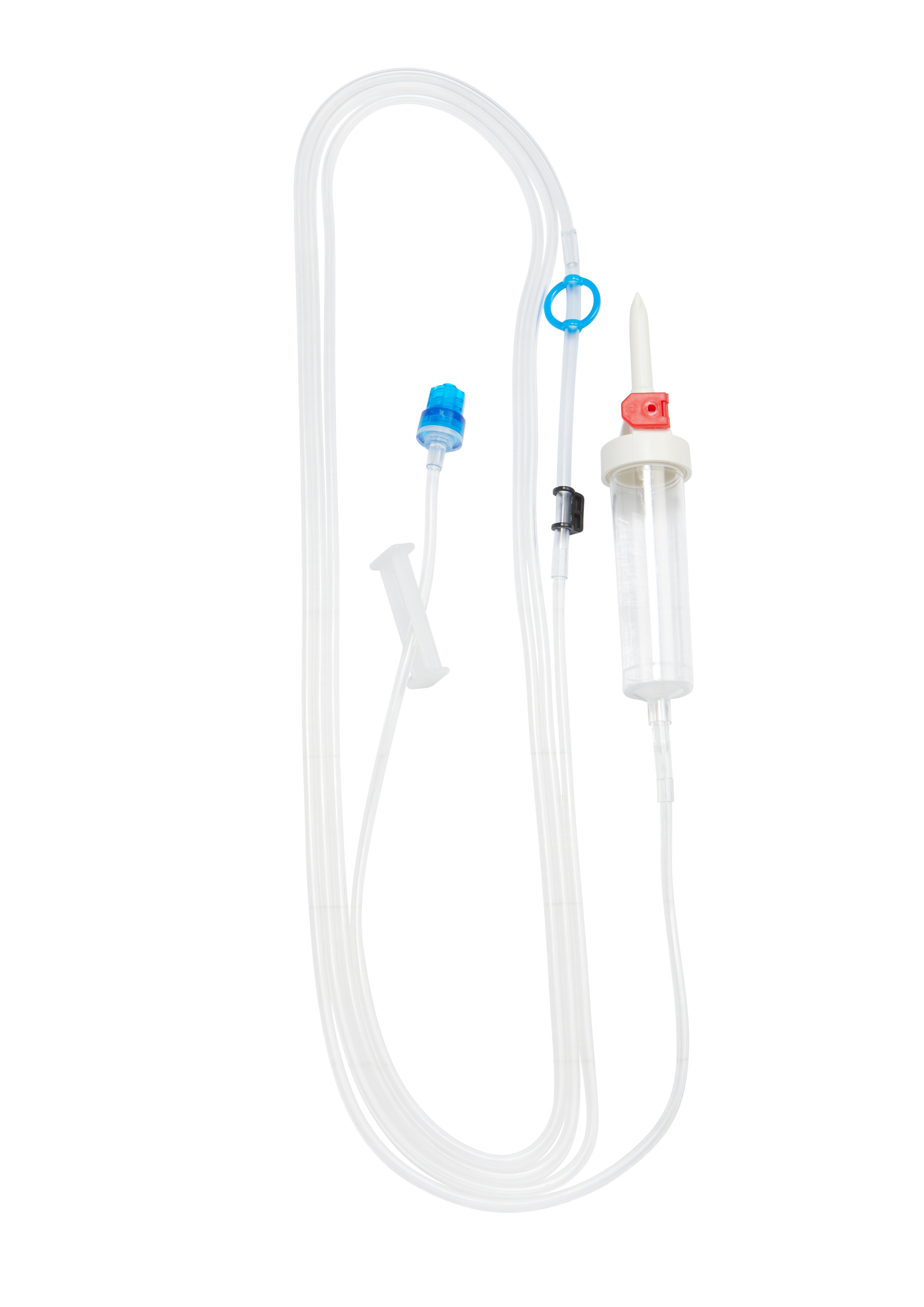 BD® BodyGuard™ MicroSet - GEN00001 | BD