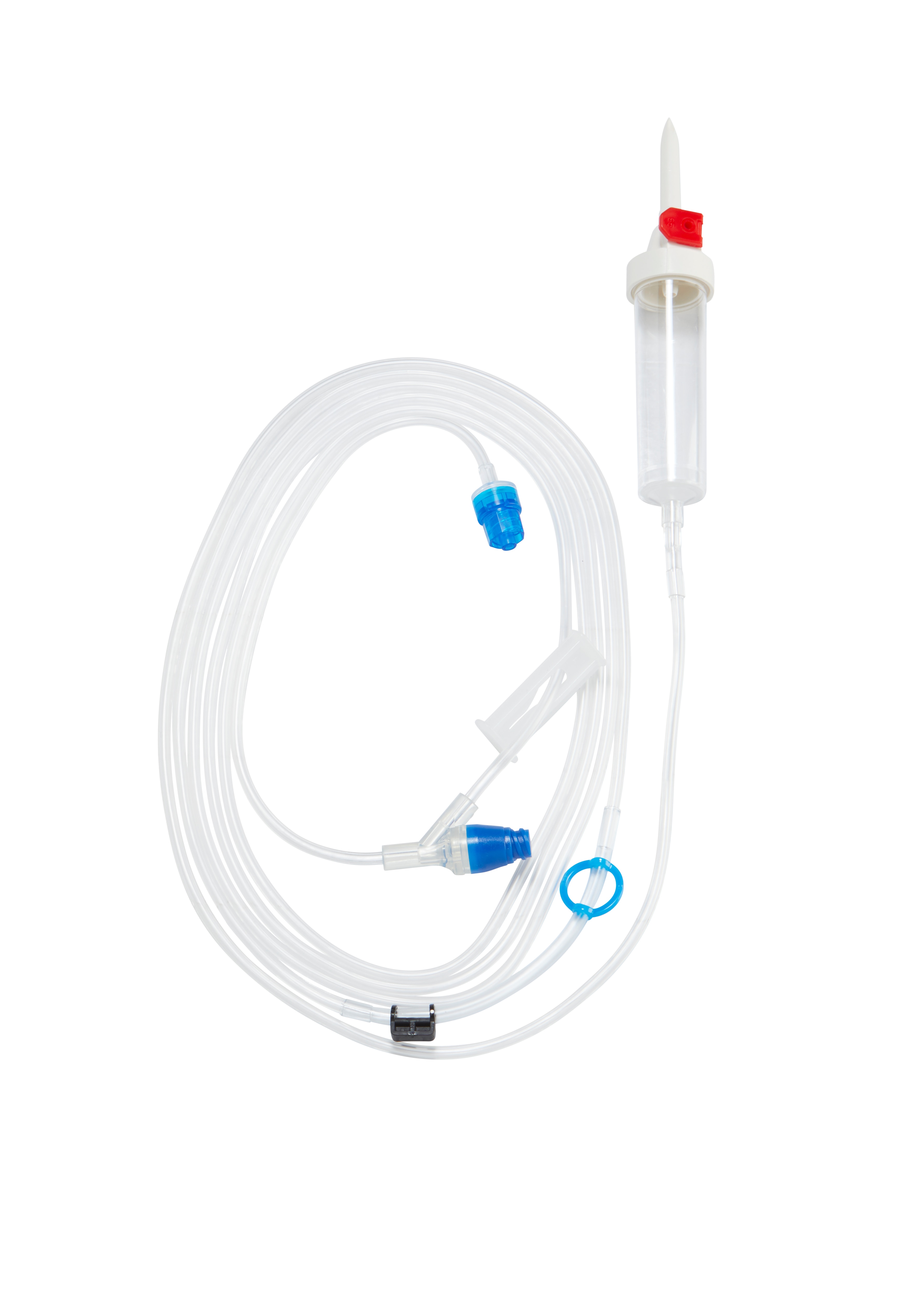 BD® BodyGuard™ MicroSet - GEN00002 | BD