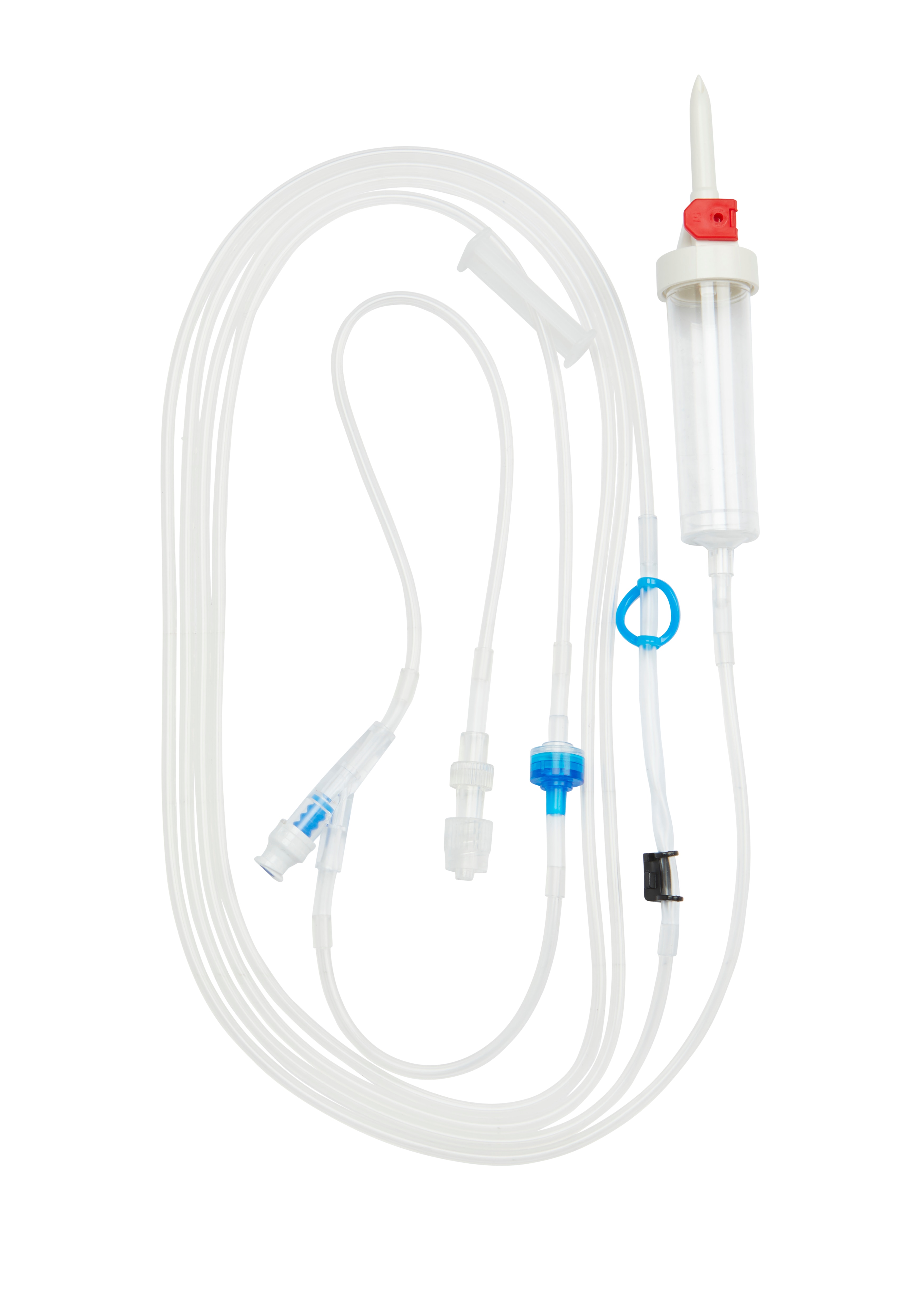 BD® BodyGuard™ MicroSet - ONC00005 | BD
