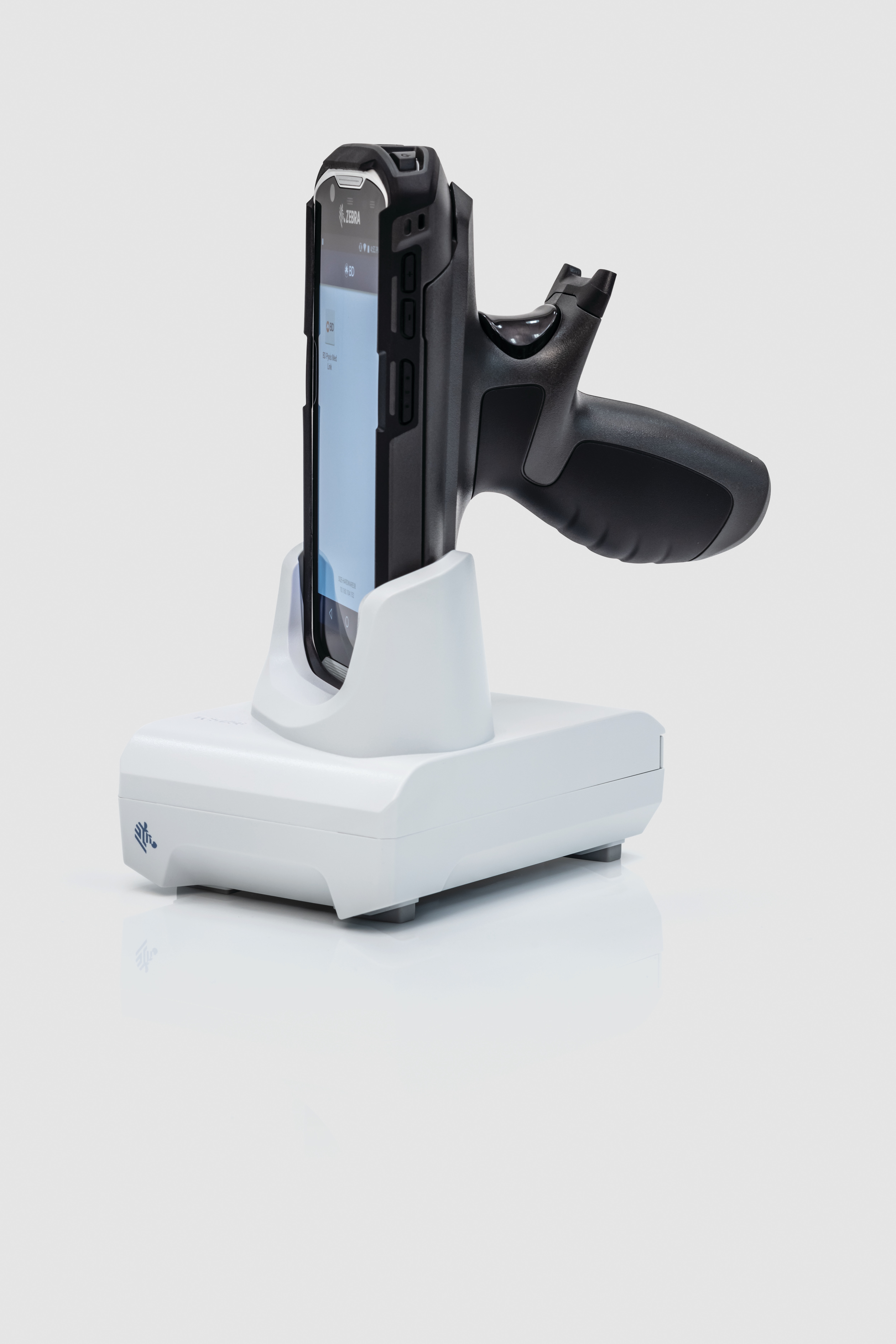 BD Pyxis™ ParAssist - 146-04 | BD