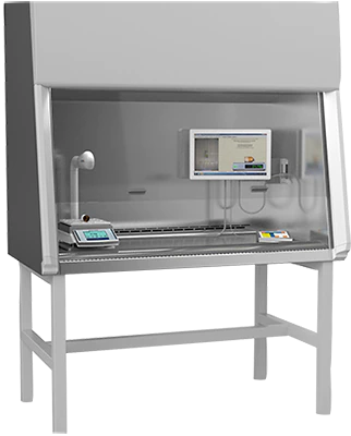 BD Pyxis™ IV Prep - 356891-01 | BD