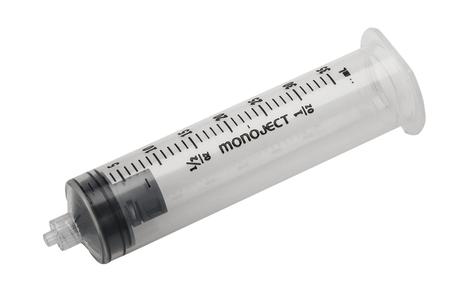 BD Alaris™ PCA KIT ASV MICROBORE - 10800176 | BD