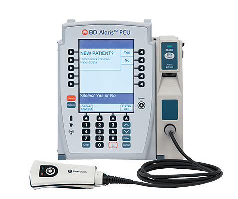 Alaris™ EtCO2 Module - 8300 | BD