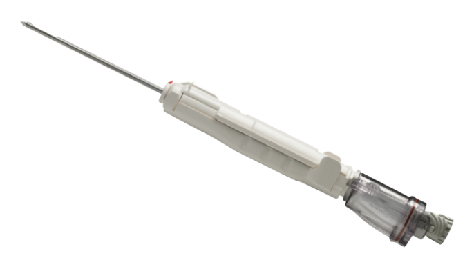 EnCor™ Biopsy Probe - 10G - ECP0110G | BD