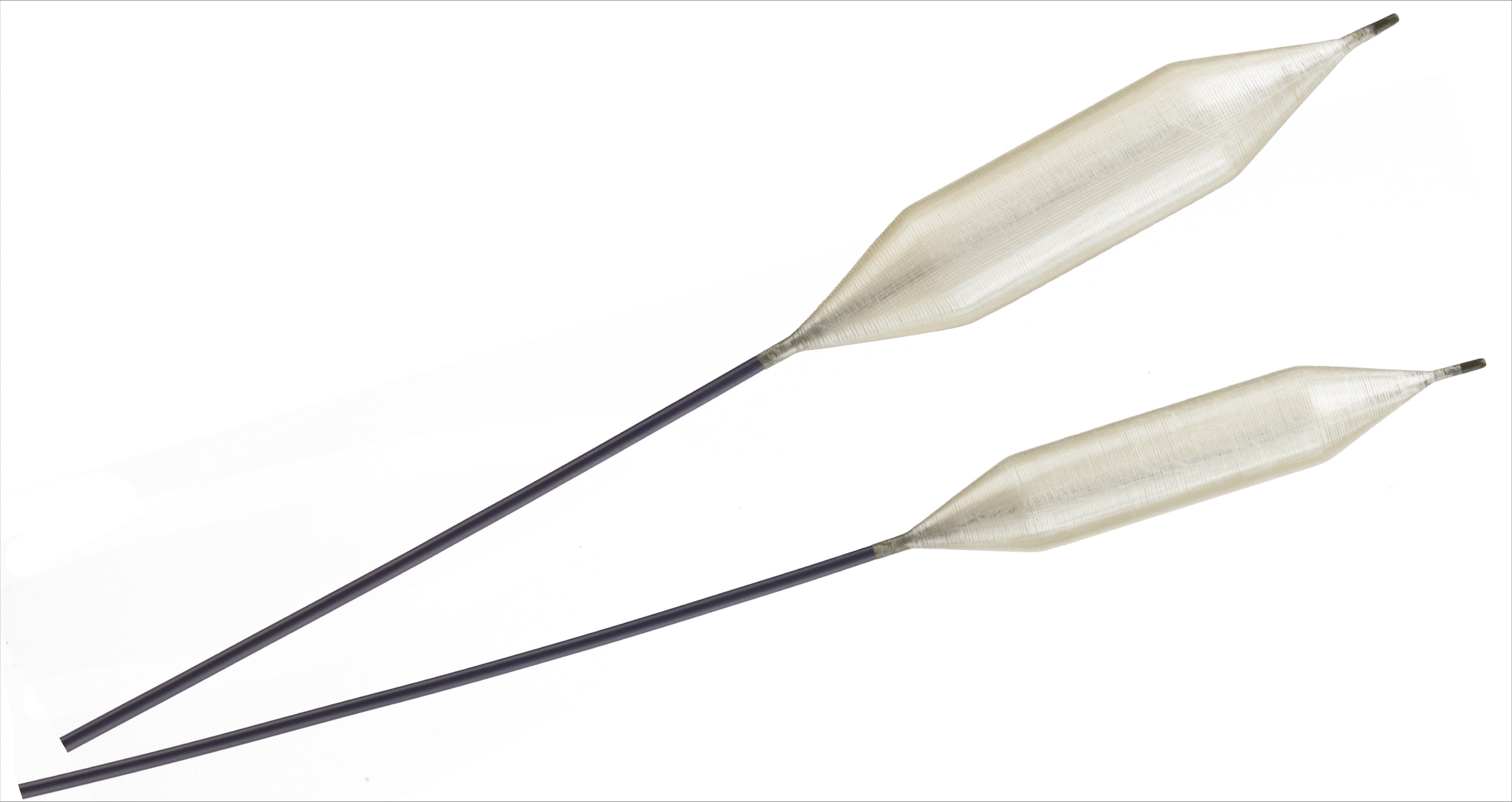 球囊扩张导管 Atlas Gold PTA Dilatation Catheter - ATG80126 | BD