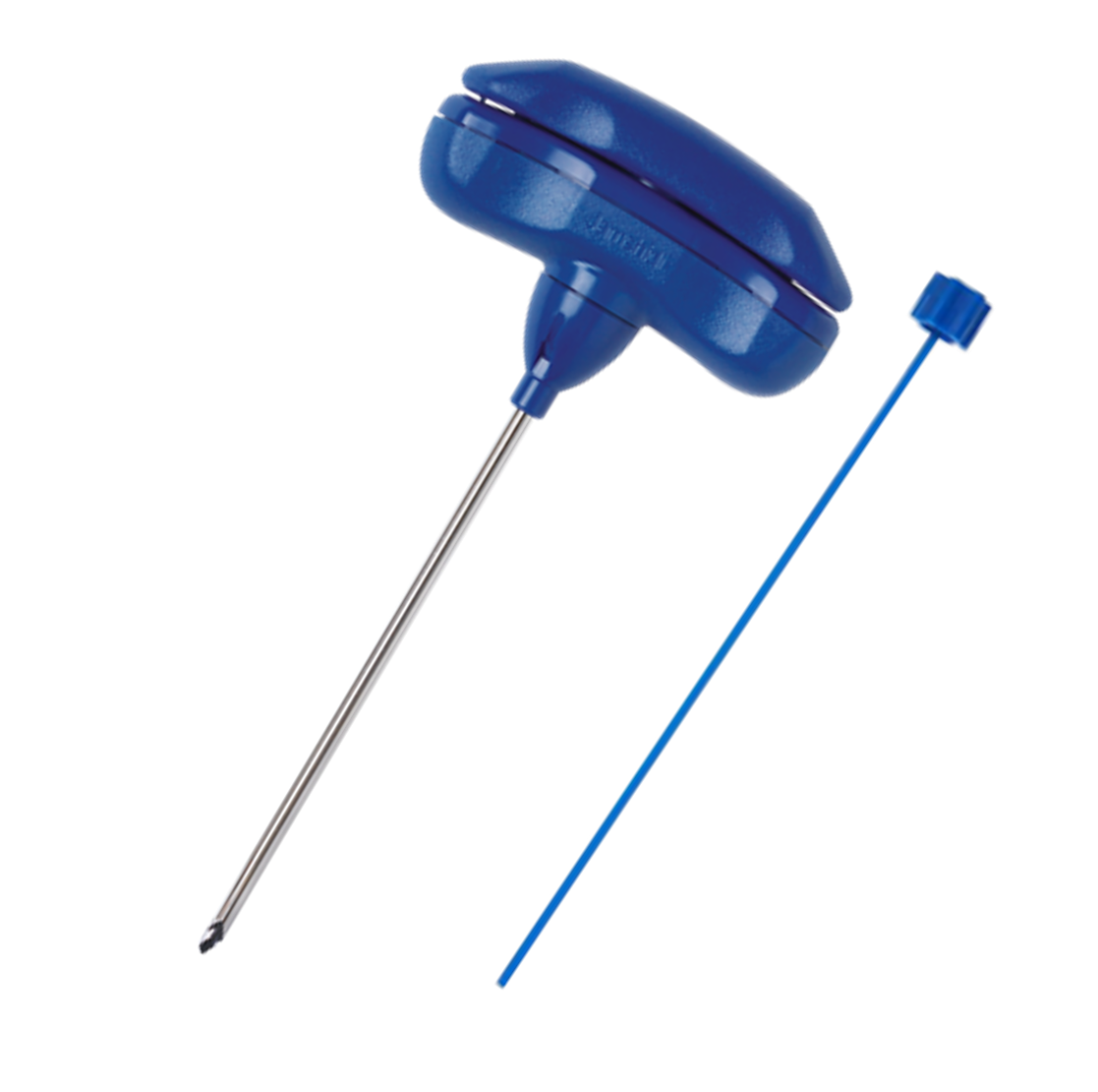 骨髓活检针 8 G - TJM4008 | BD