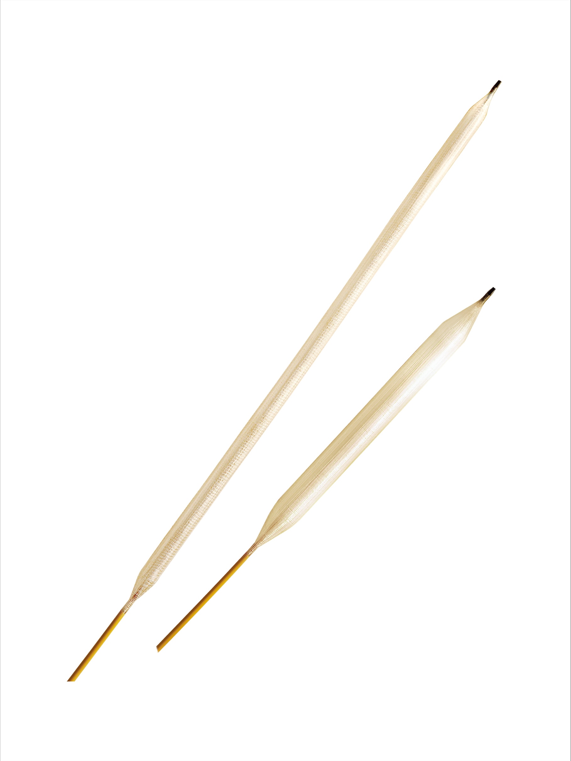 PTA球囊扩张导管 PTA Dilatation Catheter - DR8054 | BD