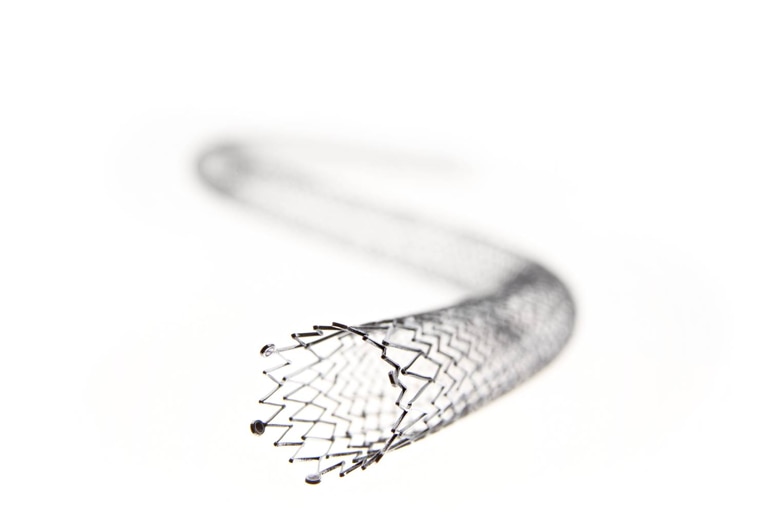 血管支架LifeStent and LifeStent XL Vascular Stent 8*80mm,80cm - EX080801C | BD