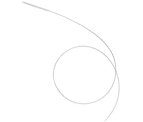 7mm x 100mm - 75 cm long Lutonix™ AV Drug Coated Balloon - LX35757100V | BD