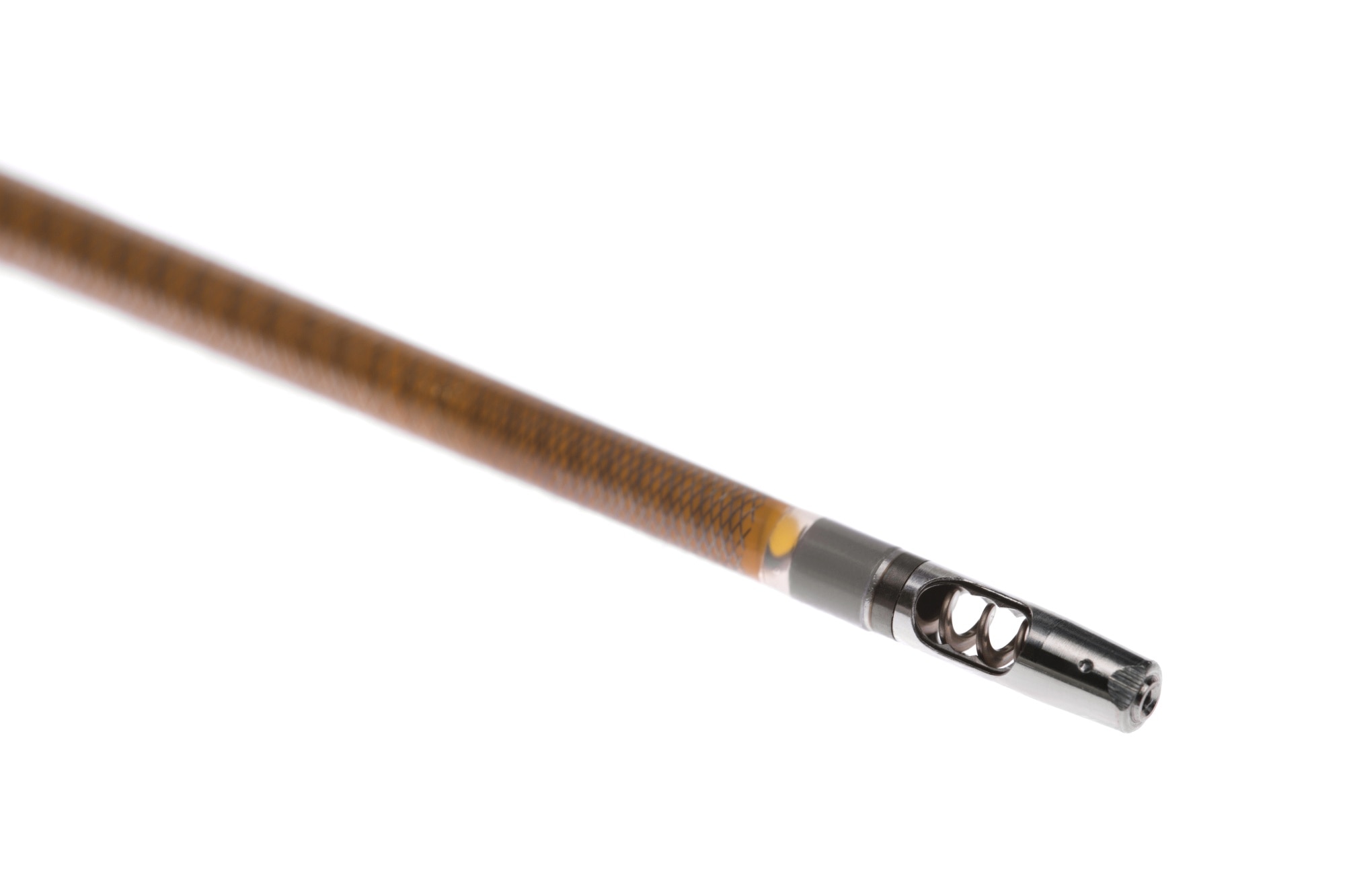 机械血栓切除系统 Mechanical Thombectomy System Rotarex®S 旋转导管套装 - 80224 | BD