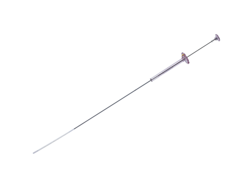 SenoMark™ Ultra Breast Tissue Marker Coil Shape for use with EnCor™ 7G ...