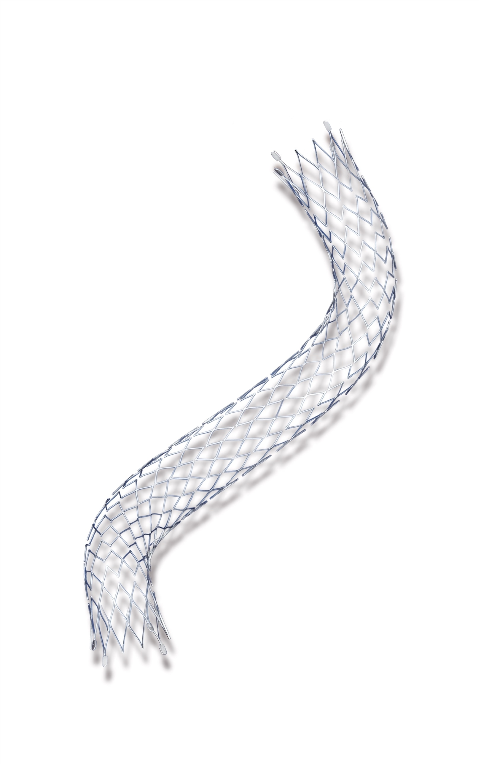 髂股静脉支架 Venovo Venous Stent System - VENEM12060 | BD