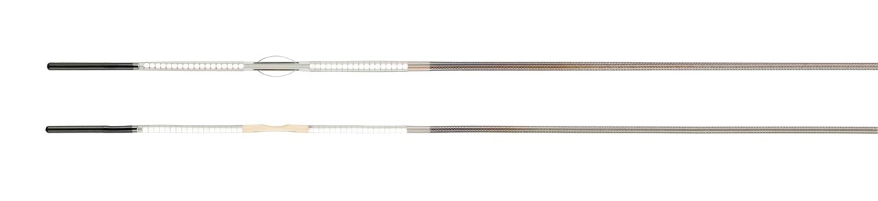 WavelinQ™ EndoAVF Catheters - WQ4305 | BD