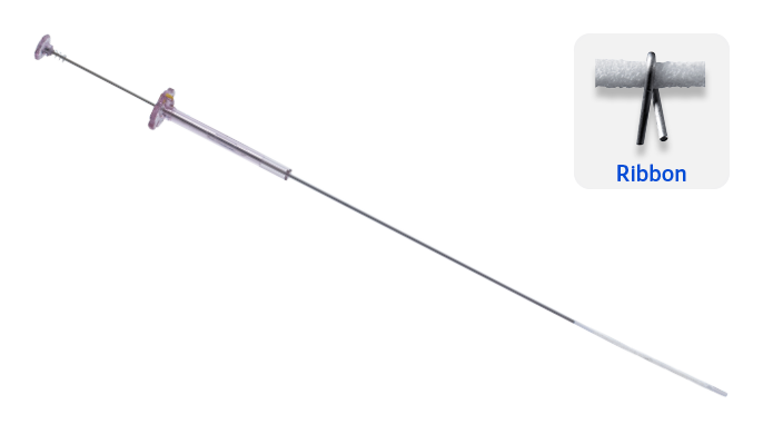 SenoMark™ Ultra™ Breast Tissue Marker - SMEC7R | BD