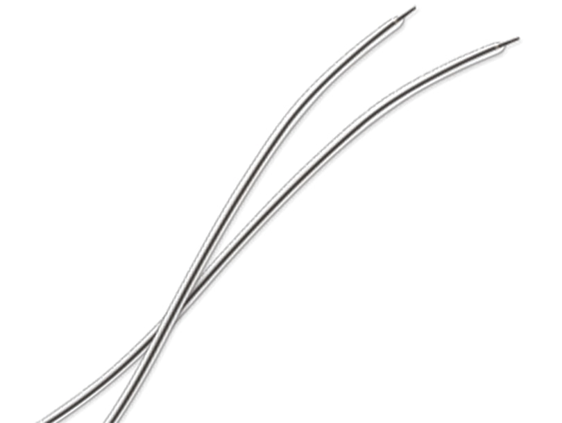 Ultraverse™ RX PTA Dilatation Catheter 2.5 mm x 150mm Balloon on 4 ...