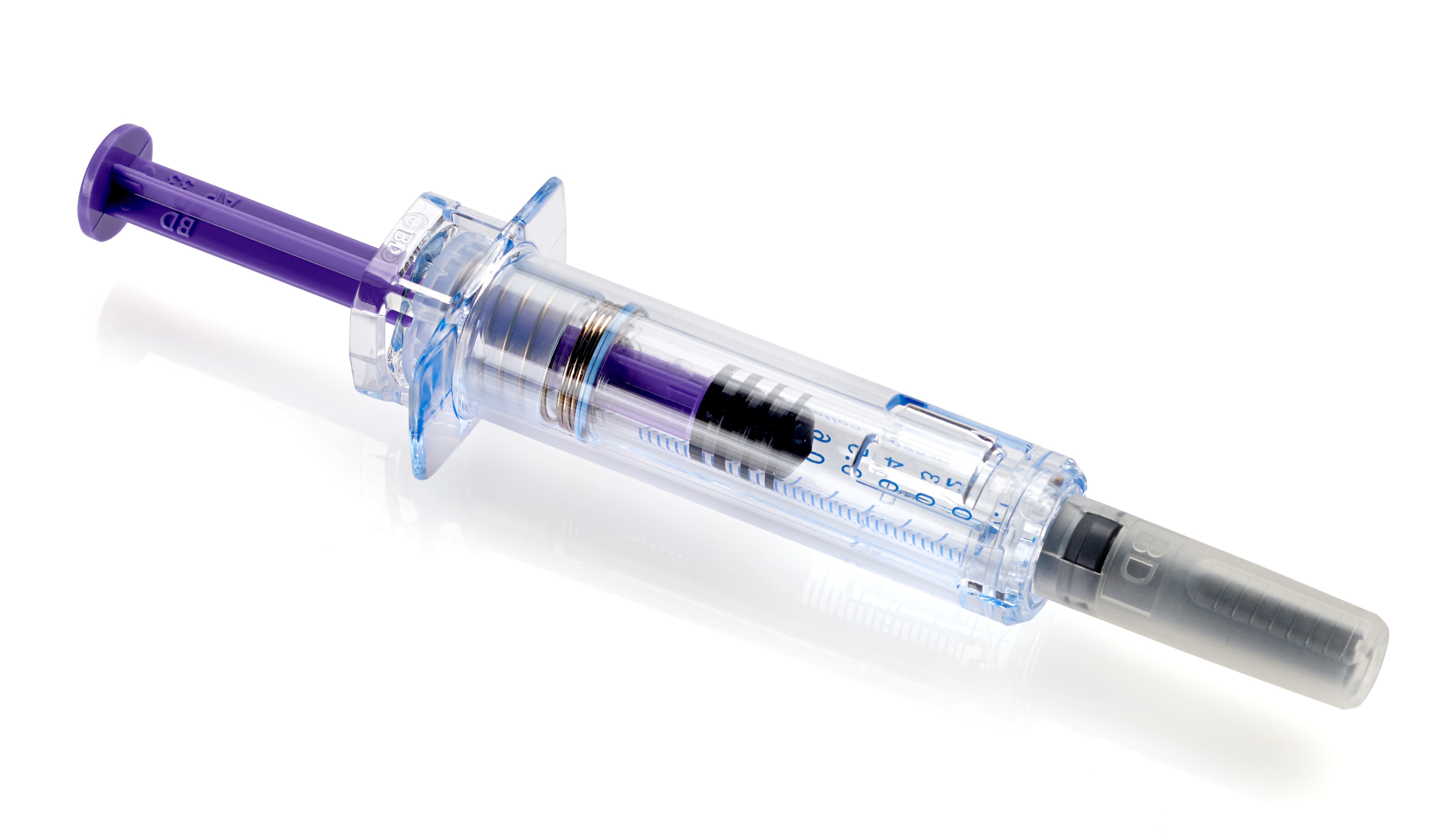 安全保护装置 - 47165601 | BD