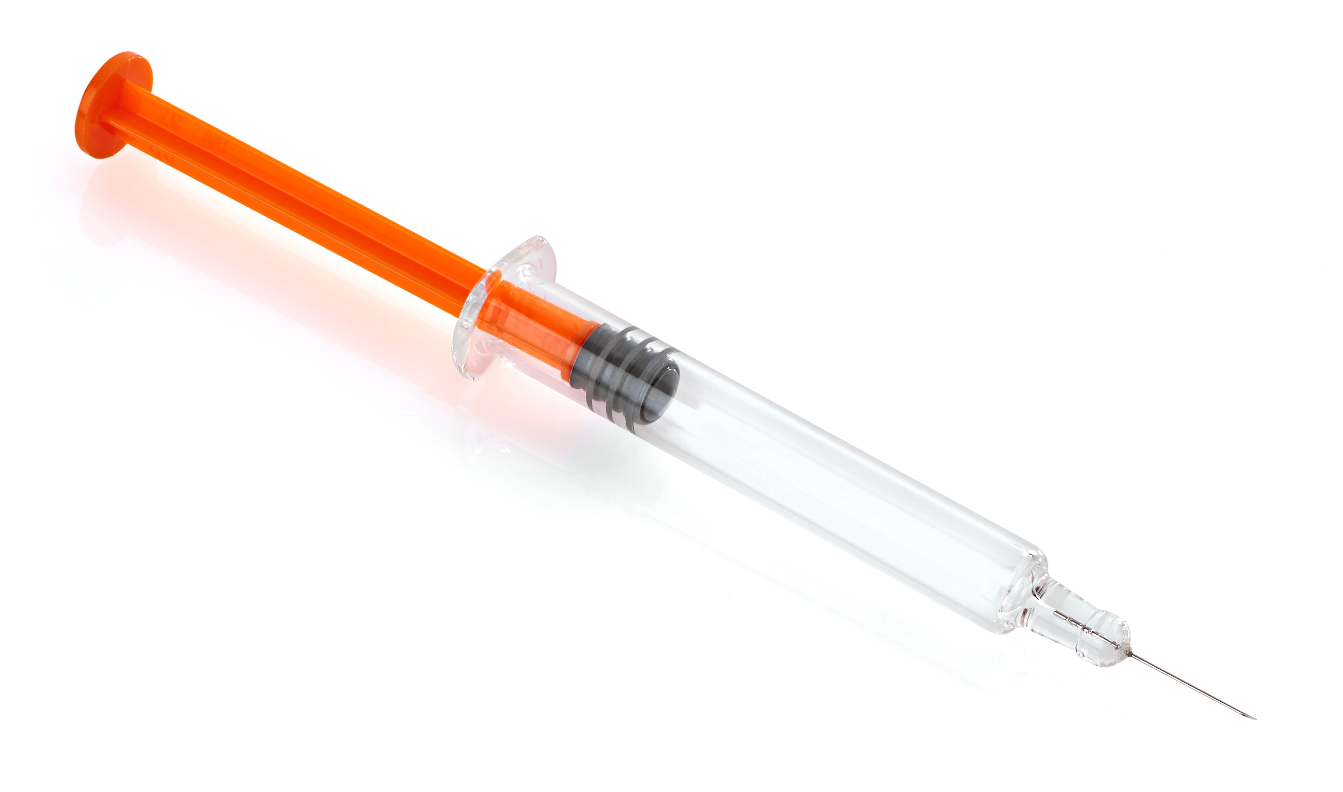 NEOPAK XSI 2.25ML 27G1/2 5BSTW - 47601210 | BD