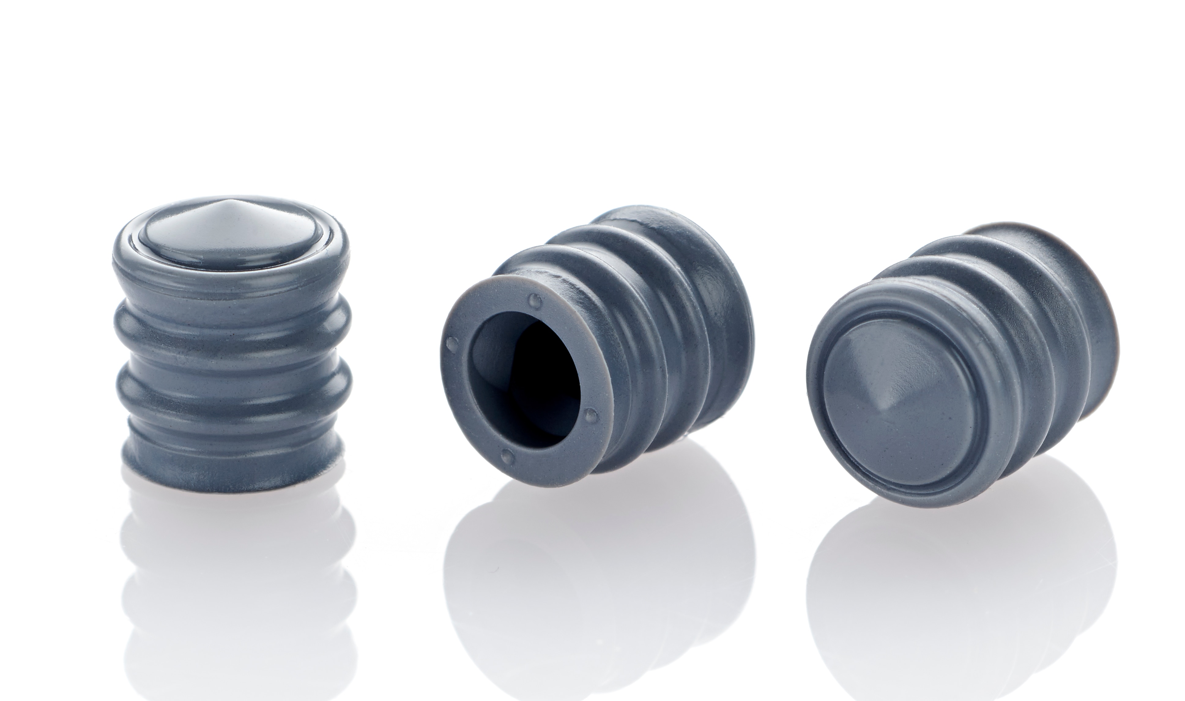 STOPPER TSCF PREMIUMCOAT 1MLL EV VISIO - 47607910 | BD