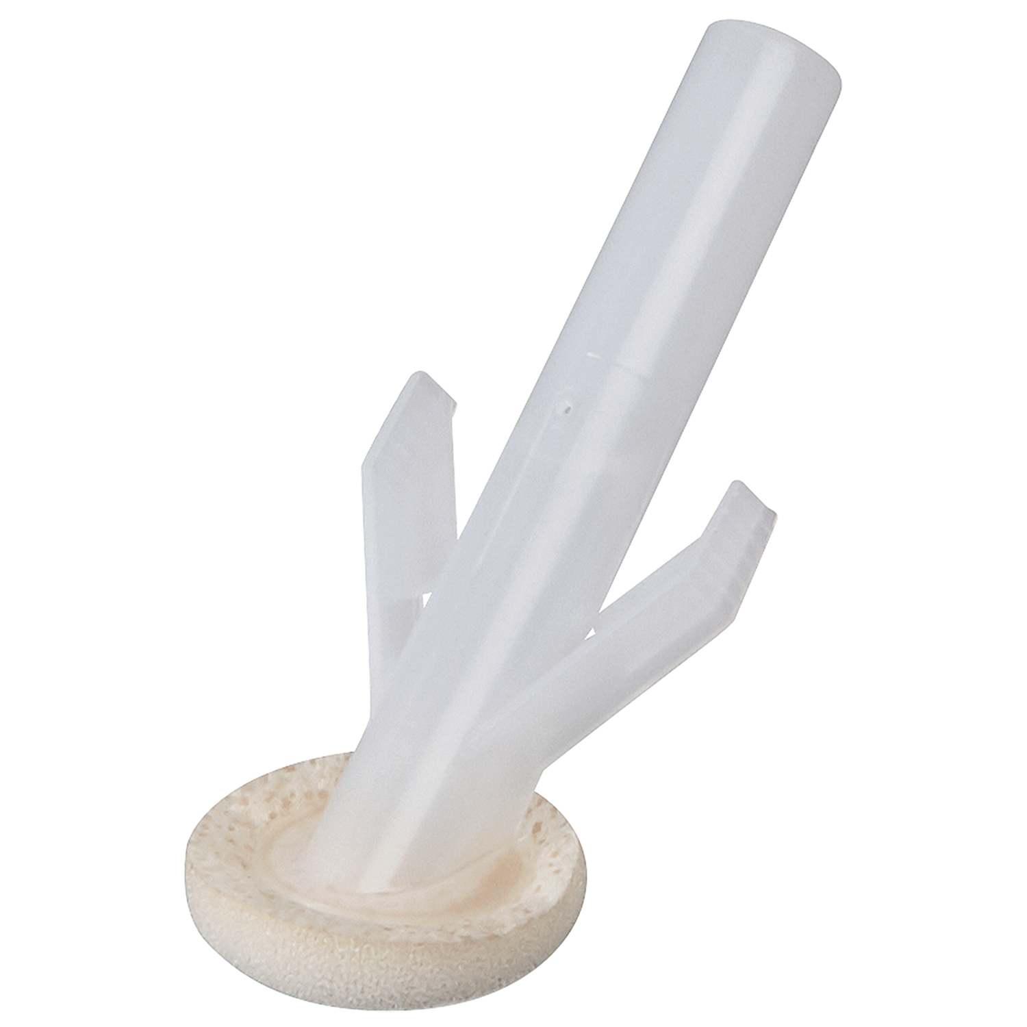 BD ChloraPrep™ Clear 1 mL Applicator with Sterile Solution - 930480 | BD