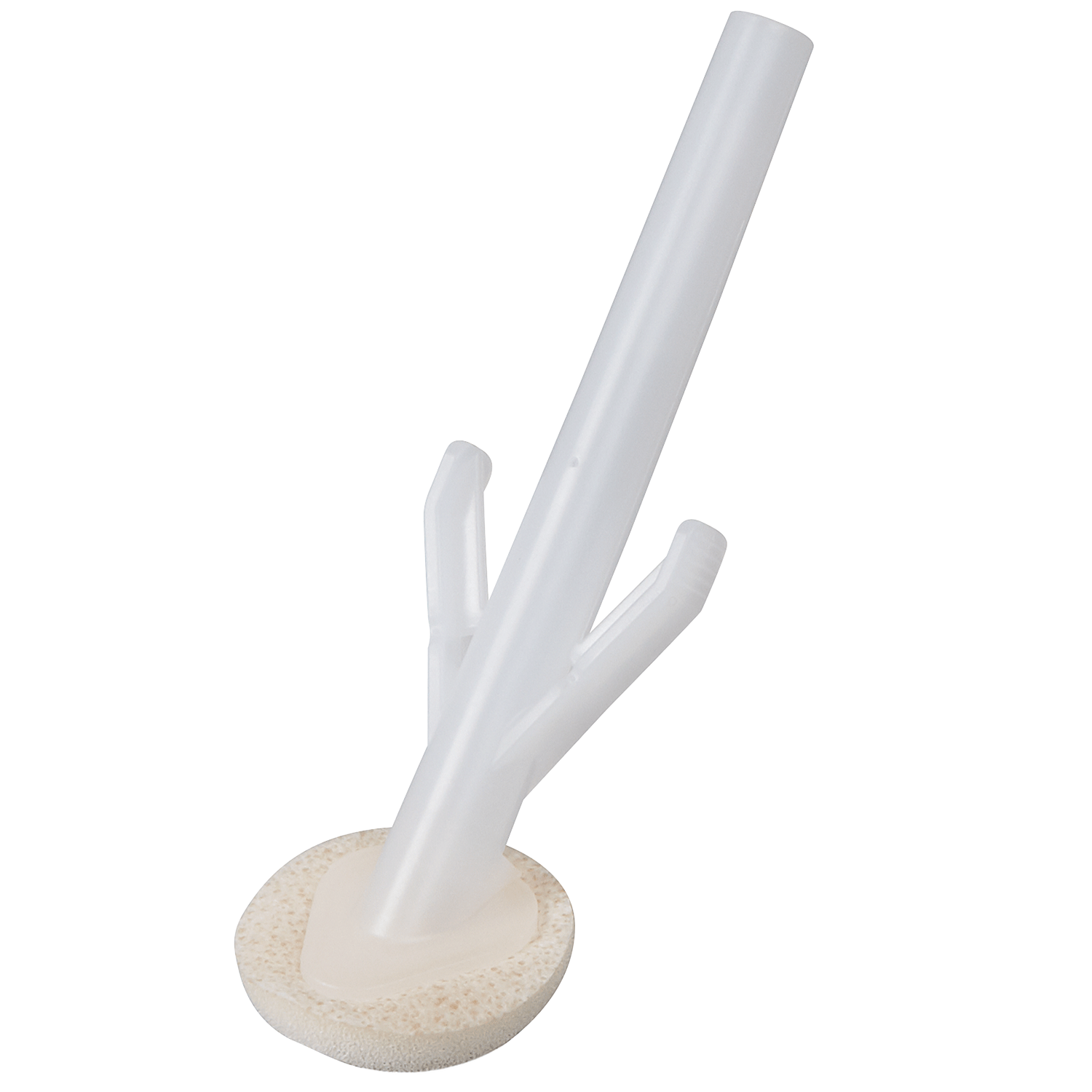 BD ChloraPrep™ Clear 3 mL Applicator with Sterile Solution - 930400 | BD