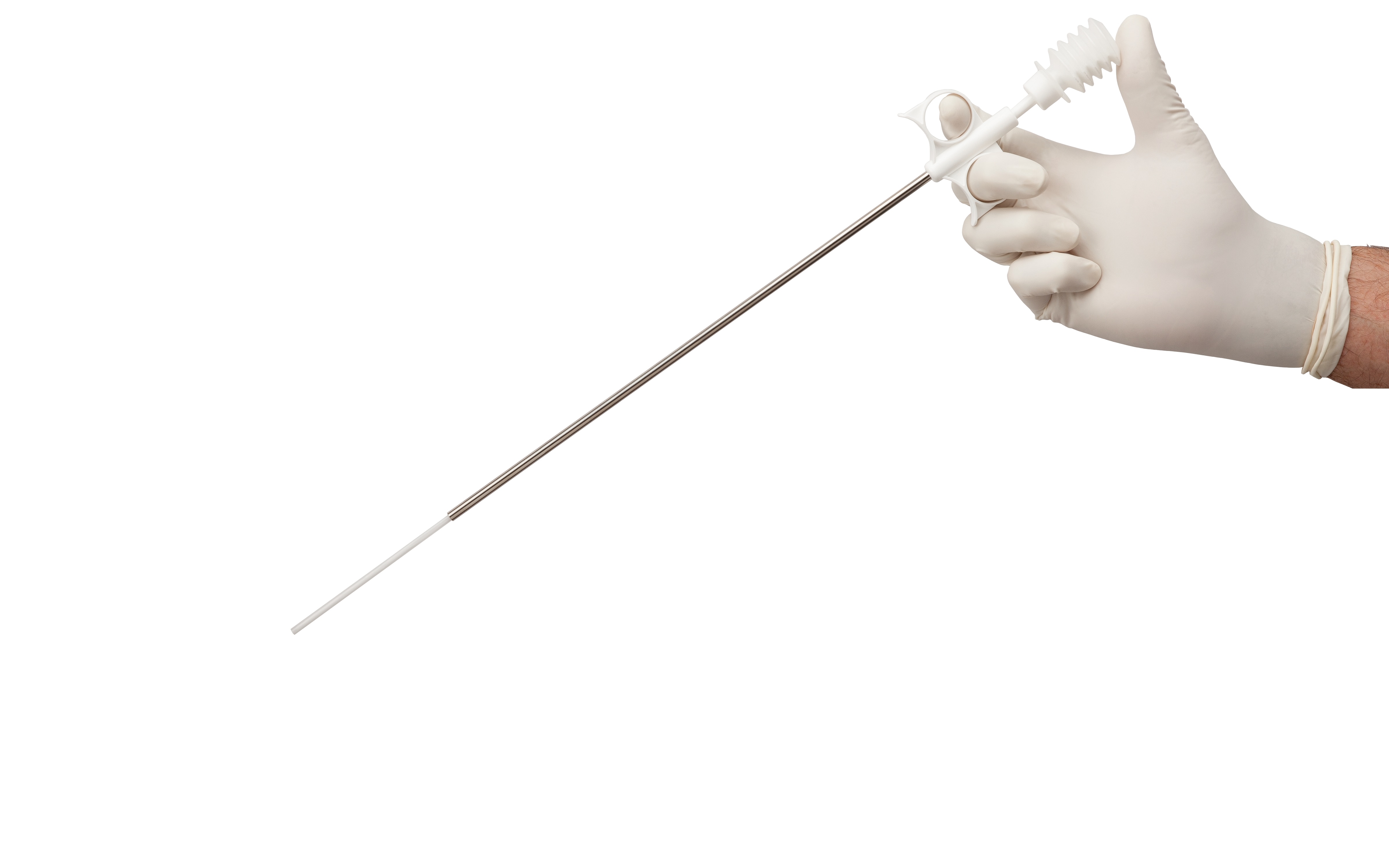 Arista™ AH FlexiTip™ XL-R Applicator, rigid, 38 cm, 10 per Case ...