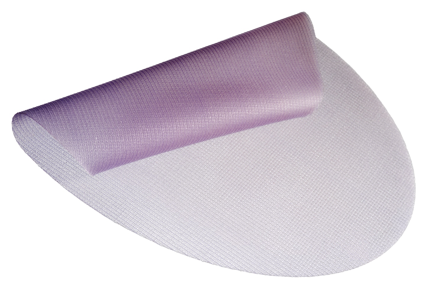 バード® ベントラライト® ST, 円形, 11.4 cm - 5954450 | BD